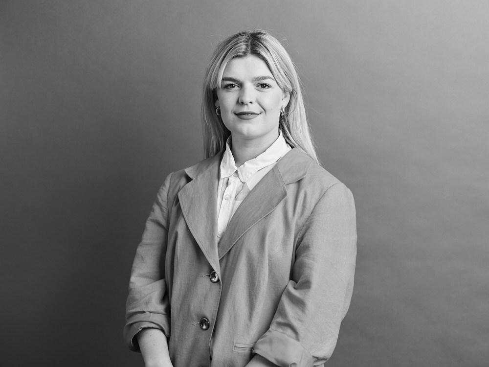 Megan Costello · Red Planet Pictures · TV Production Company Megan Costello · Red Planet Pictures · TV Production Company